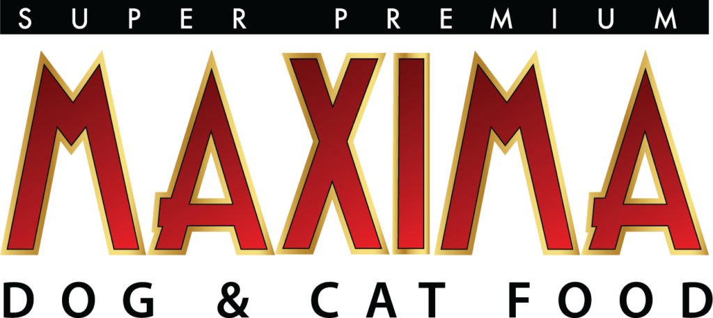 MAXIMA DOG & CAT FOOD – คุณค่าจากเนื้อแกะ นำเข้าจากประเทศนิวซีแลนด์